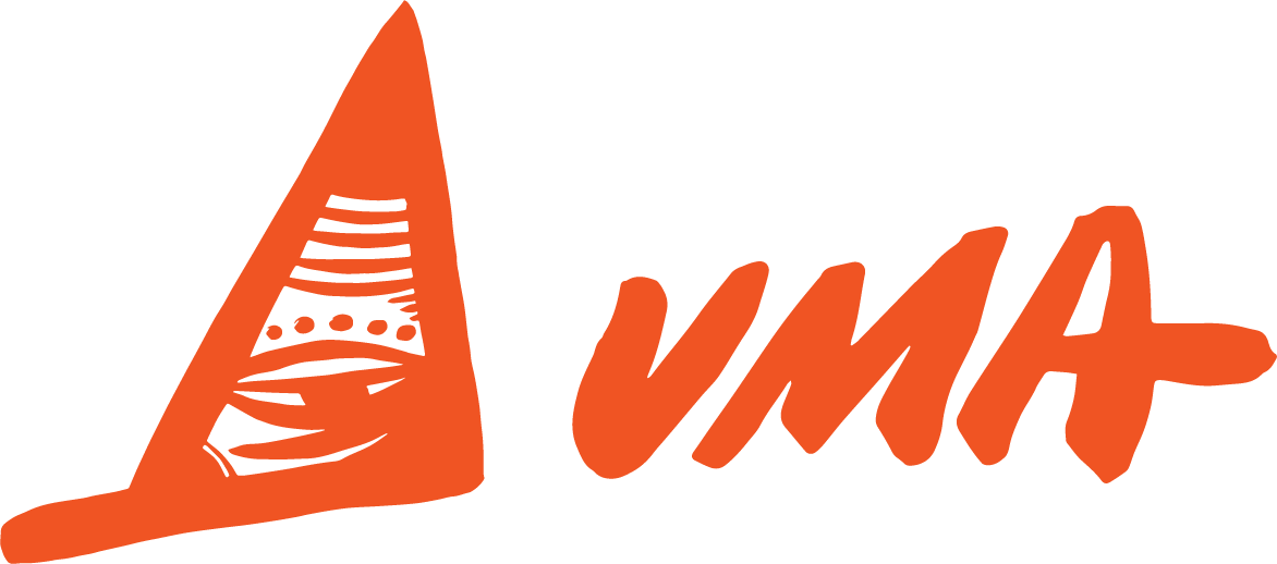 UMA - new skate brand from Evan Smith